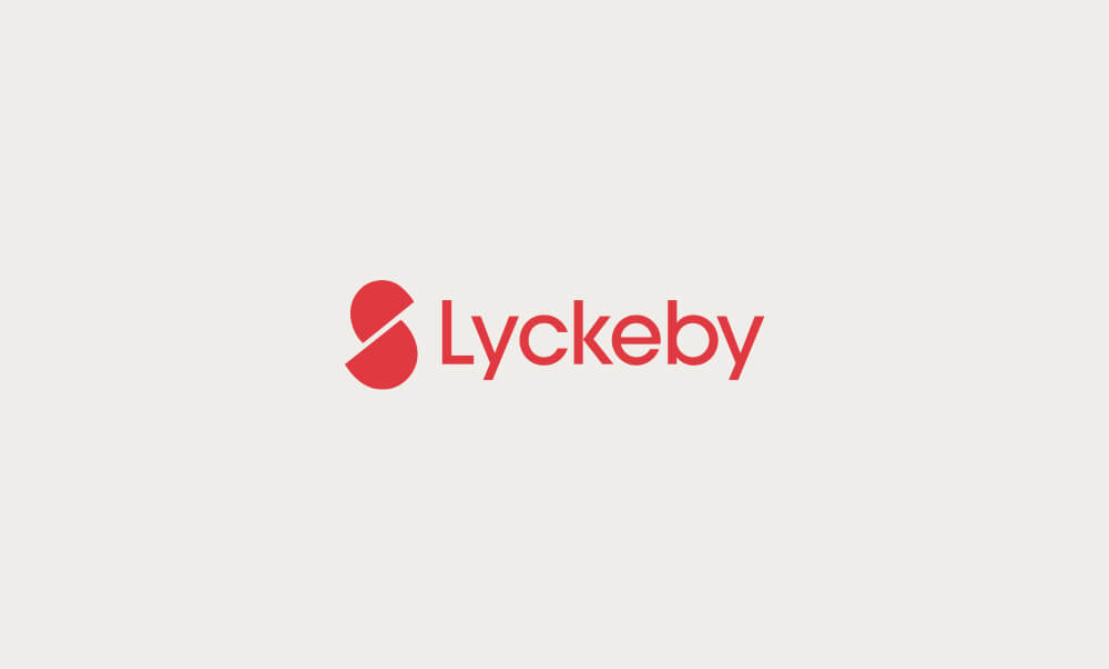DVA with Exclusive Distribution Rights for Lyckeby Keep Products