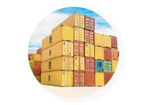 IPRO-DVA / DVA China - DVA