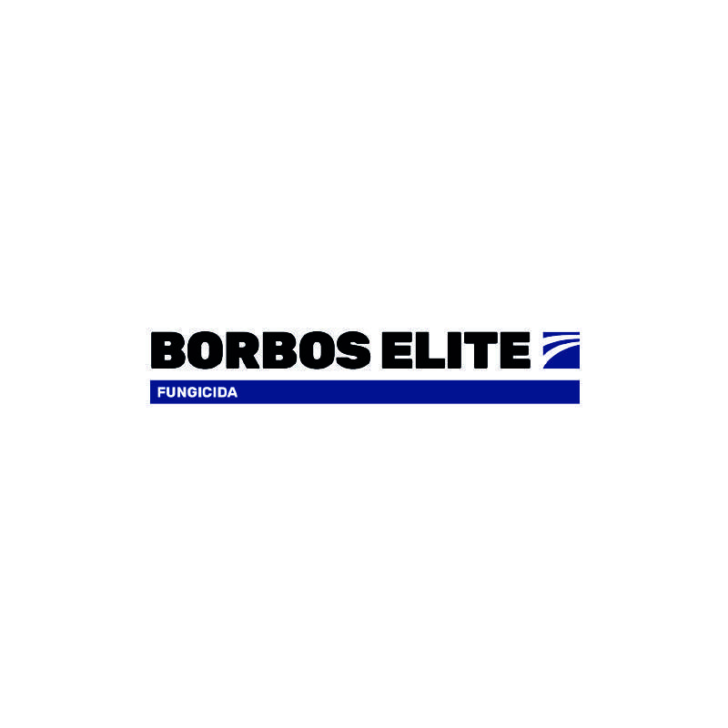 BORBOS ELITE (MANCOZEB 17.5% + OXICLORURO DE COBRE 22%) | Fungicida | DVA España