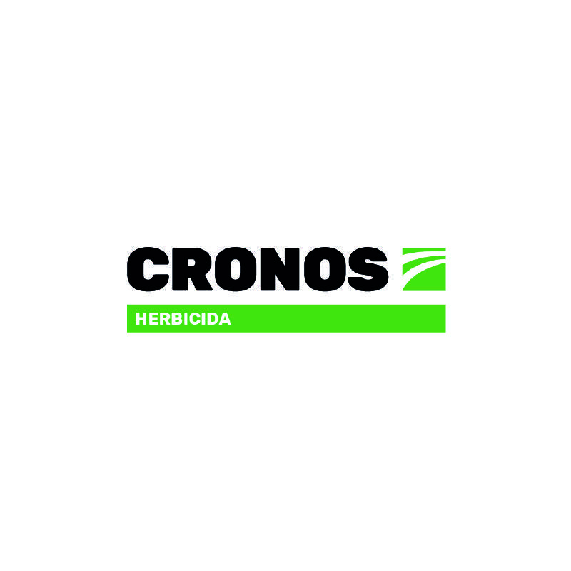 CRONOS (Glyphosate 48%) | Herbicida | DVA España