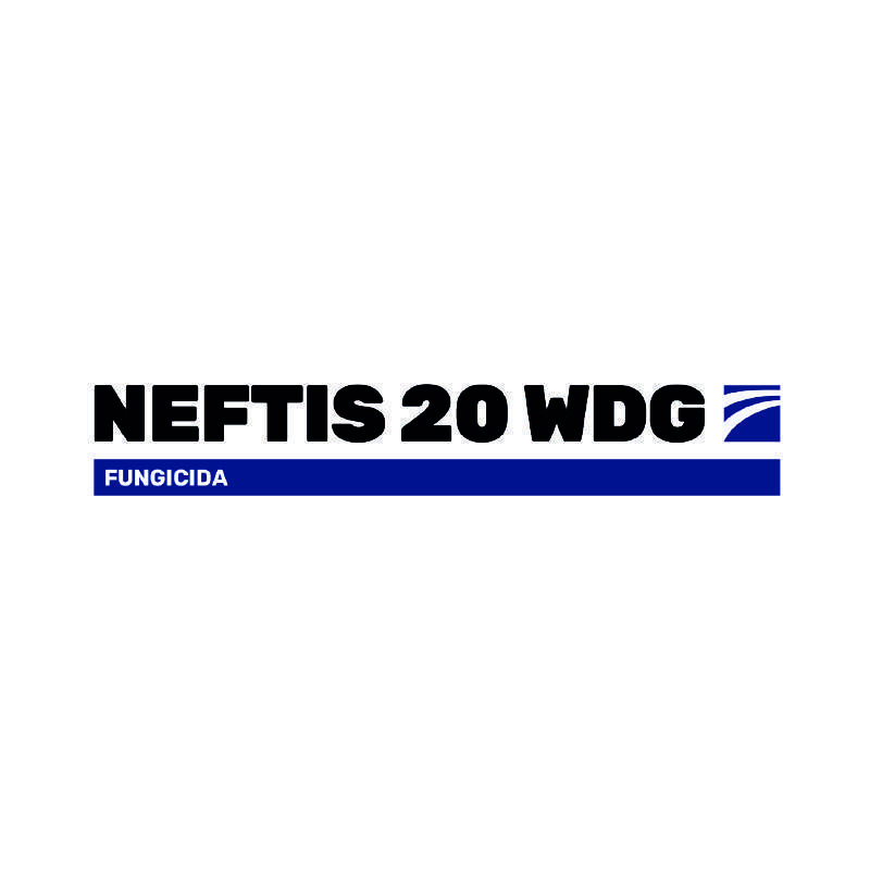 Neftis 20 WDG | Fungicida | DVA Italia