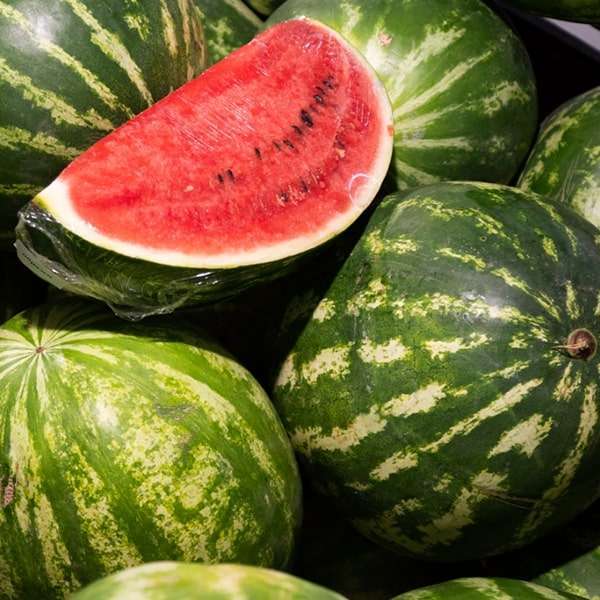 DVA România 🇷🇴 | Mergi mai departe. Împreună